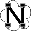 Tools zum Messen von Netzneutralität (Update) – netzpolitik.org